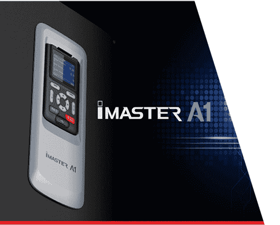 اینورتر imaster-a1 |قیمت و خرید انواع درایو imaster a1 |مشخصات فنی و کاتالوگ